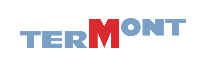 termont - Intervention Prévention inc.